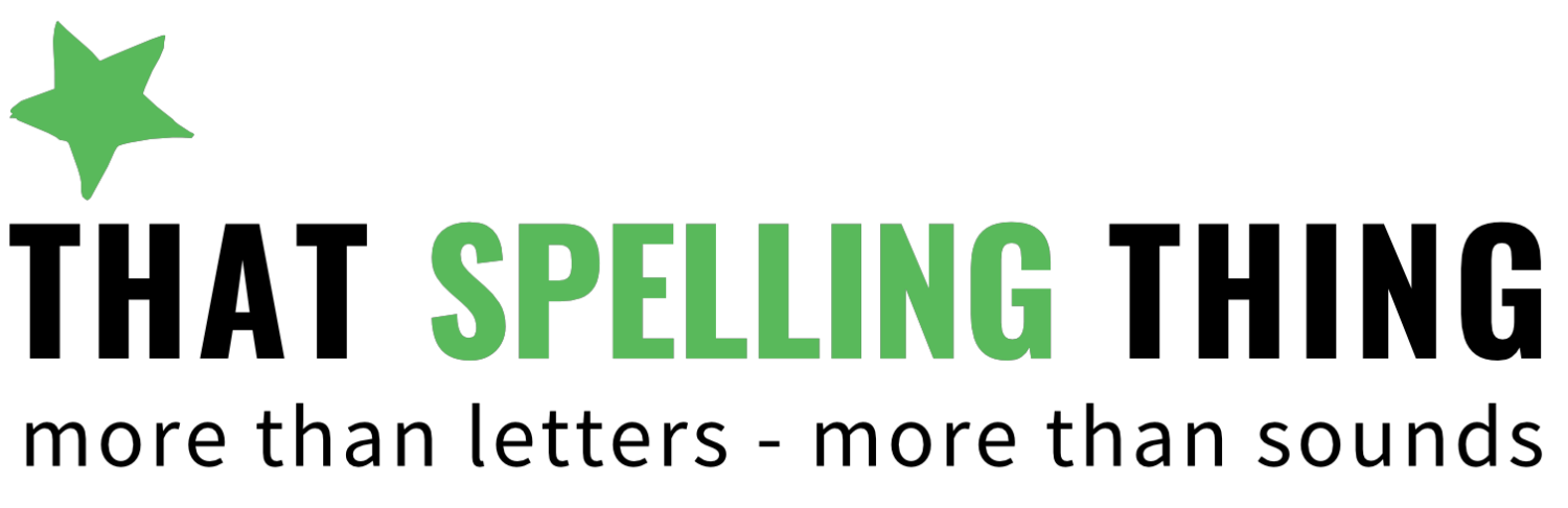 Adding the -ly suffix